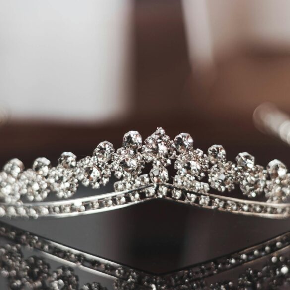 De Impact Van Mode-Influencers: Wie Heeft Echte Invloed? • RVHD ...