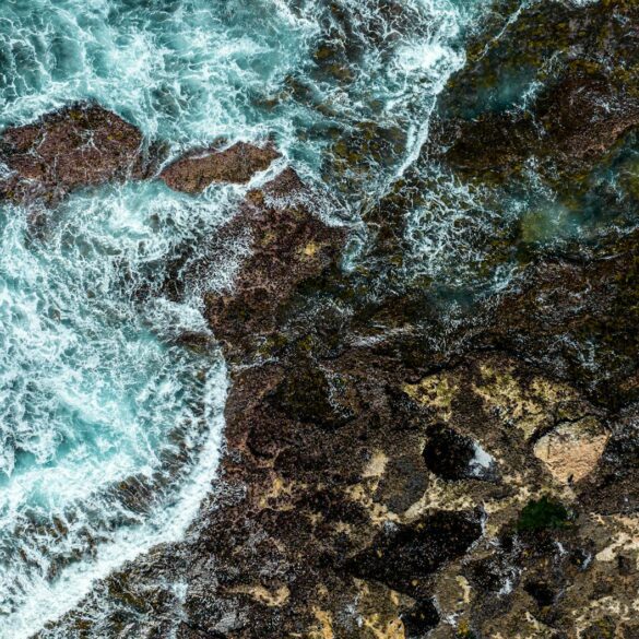 Virtual Reality Voor Beginners: Wat Moet Je Weten? • RVHD - Lifestyle ...