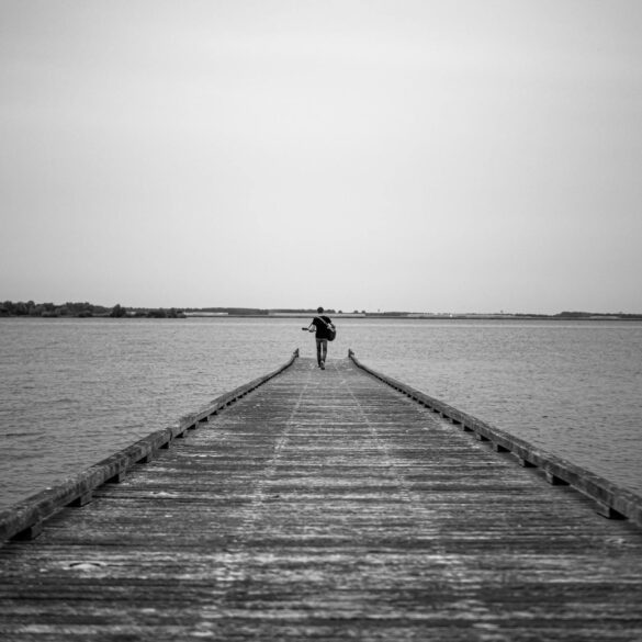 Virtual Reality Voor Beginners: Wat Moet Je Weten? • RVHD - Lifestyle ...