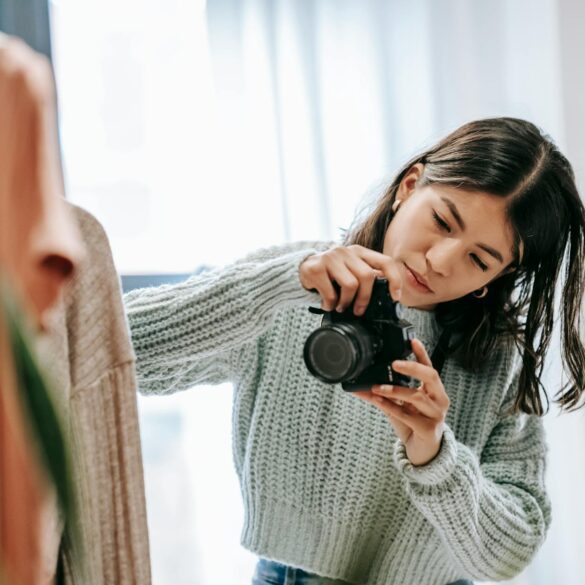 Virtual Reality Voor Beginners: Wat Moet Je Weten? • RVHD - Lifestyle ...