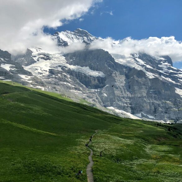 Virtual Reality Voor Beginners: Wat Moet Je Weten? • RVHD - Lifestyle ...